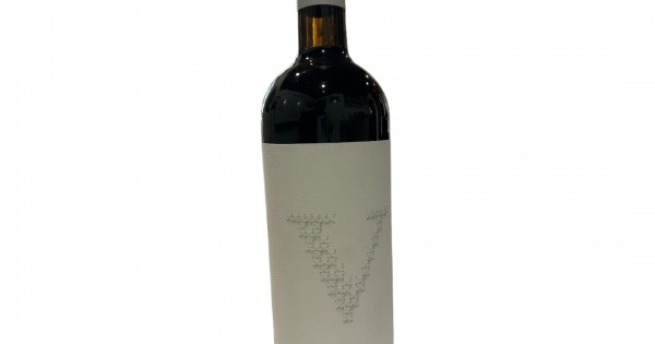 MUNDOBACCO V DE VIRGO 2017 750ML