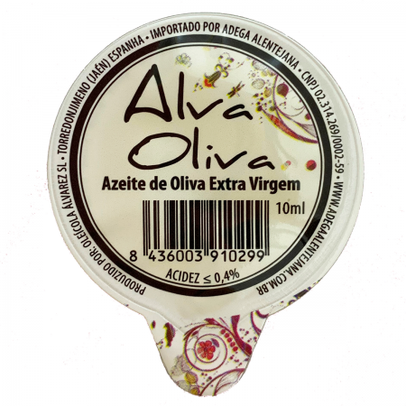 Empório - Mundo Bacco